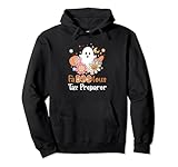 ・ブランド:Halloween Simple Easy Costumes and Gifts・製造元:Halloween Simple Easy Costumes and Gifts・製造元/メーカー部品番号:TD8HSERB2YZ・Fab...