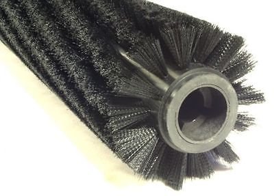 Advance 32" Nylon Brush 56407473 for SC75 SC800/ST Advenger 2810 Floor ...