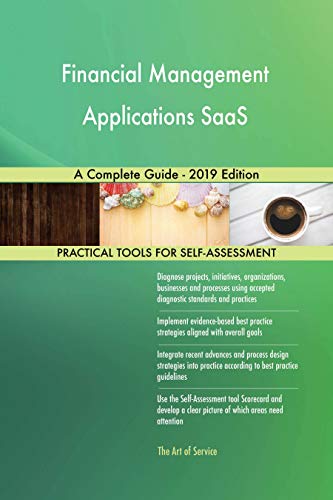 53 Best SaaS Books of All Time - BookAuthority