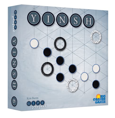 16 Addictive & Fun Board Games to Play With Your Girlfriend