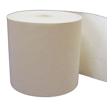 PDC Healthcare CTP-OMNI-300 Paper Omnicell, Direct Thermal, 1/2" Core ...