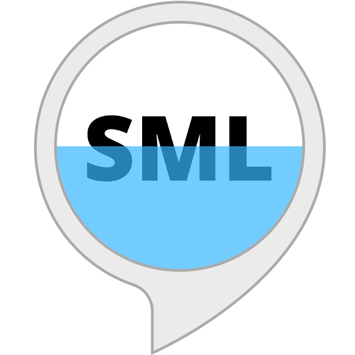 Amazon.com: SML Water Update : Alexa Skills