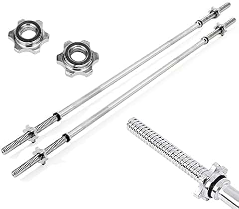 Amazon.co.uk: Barbell