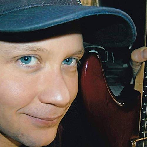 Only You by David Freeman on Amazon Music - Amazon.com