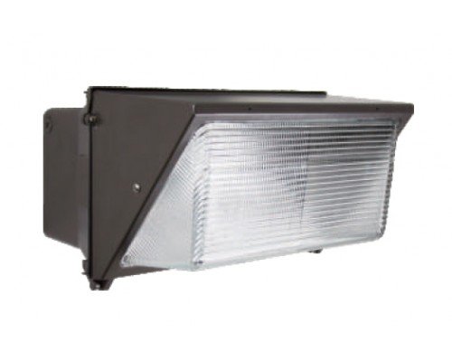 250w Metal Halide Wall Pack LED Traditional Wall Pack 45W 70W 90W 135W