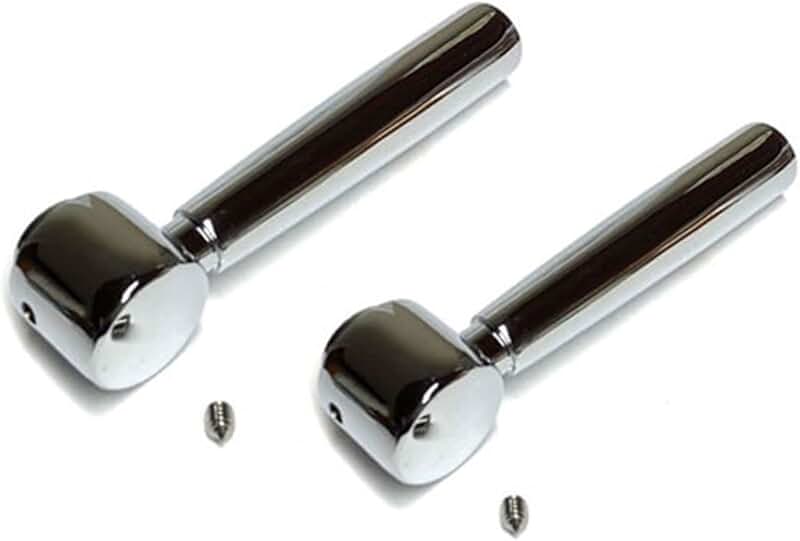 Amazon.co.uk: Tap Handles - Tap Handles / Tap Parts: DIY & Tools