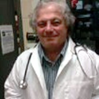 Amazon.co.uk: Steven Leonard-Johnson: books, biography, latest update