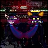 【発売日：2022年09月07日】・製造元:FHAM508 Records