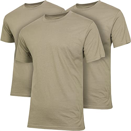 Buy Army tan t shirts In Pakistan Army tan t shirts Price