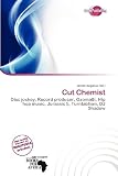 ・製造元:OmniScriptum