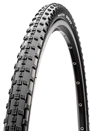 12 Best Cyclocross Tires 2023 (For All Conditions) - ApexBikes