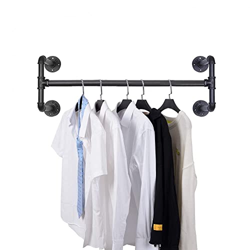 Percheros de Pared para el recibidor, habitaciones y cuarto de baño