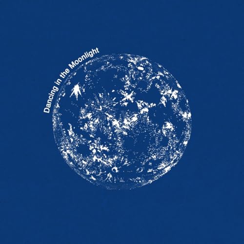 Play Dancing in the Moonlight by Isla June & A.O. Gerber on Amazon Music