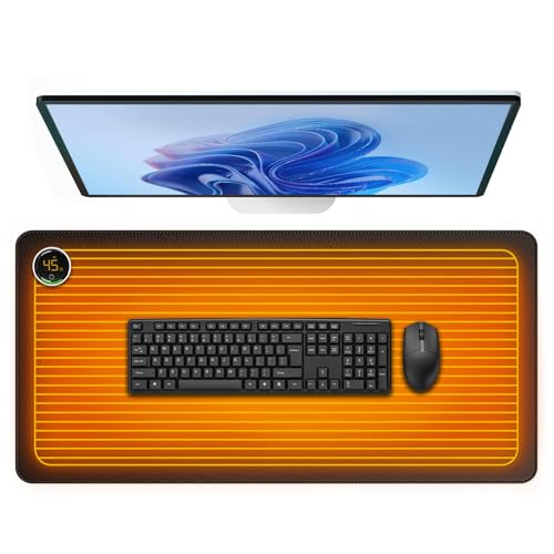 Electronic Office Desk – The 16 best products compared - creativity ...