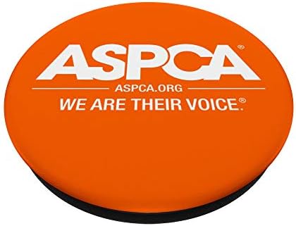 Aspca Logo