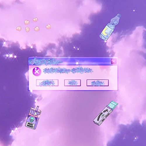 Écouter System par Emray & ladoppelse sur Amazon Music Unlimited