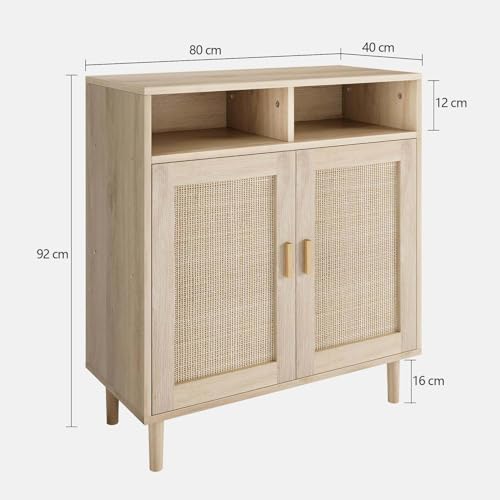 Rattanbar – Die 15 besten Produkte im Vergleich - Hausbauberater Ratgeber