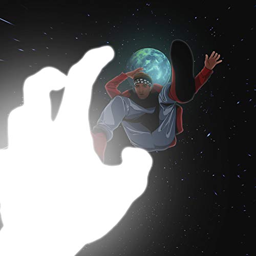 Play Catch Me Before I Fall by Ladrees on Amazon Music