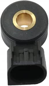 Amazon.com: For Chevy Camaro/Traverse Knock Sensor 2009-2016 | 2-Prong ...