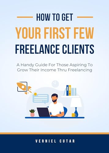 Freelance Survival Guide: Tips For New Freelancers In 2024