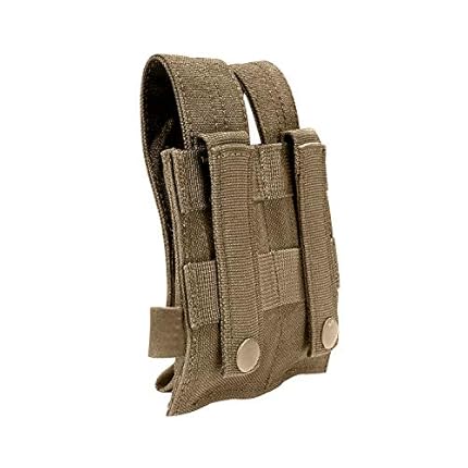 The 19 Best Beretta Magazine Pouches of 2025 [Verified] - Cherry Picks