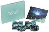 【発売日：2012年01月11日】・ブランド:UNIVERSAL MUSIC GROUP・製造元:EMI MUSIC JAPAN