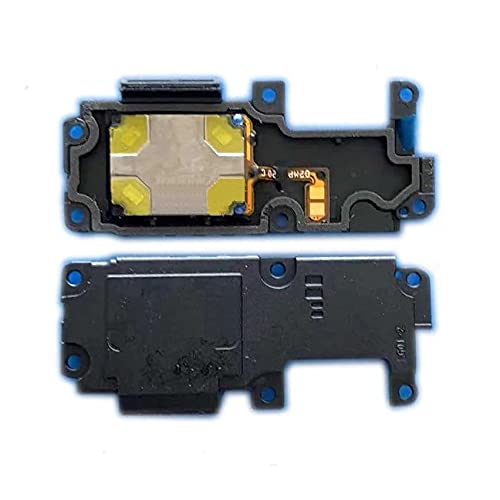 REOTEL Loudspeaker Buzzer Ringer Sound Box Speaker Ringer Buzzer Parts ...