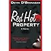 Red Hot Property: O'branagan, Devin: 9780741448422: Amazon.com: Books