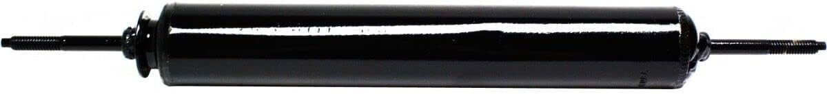 Amazon.com: Replacement For Compatible With SC2912 Monroe Steering ...