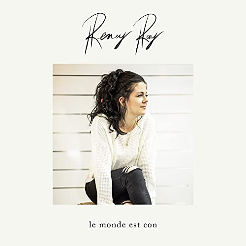 Play Le monde est con by Reney Ray on Amazon Music