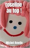 【発売日：2013年02月08日】・製造元:michelamelinbestsellers