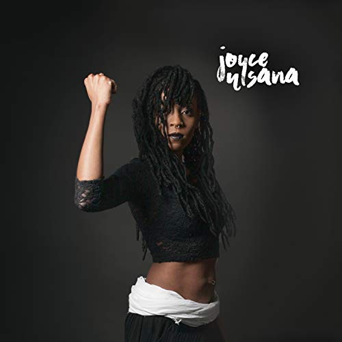 Play Joyce N'sana by Joyce N'sana on Amazon Music