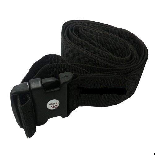 Physio Active Mobilization Belt Used in Physiotherapy. : Amazon.in ...