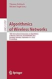 【発売日：2022年12月12日】・製造元:Springer