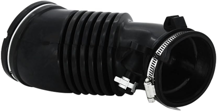 Amazon.com: Crown Automotive J5357889 Air Intake Tube : Automotive