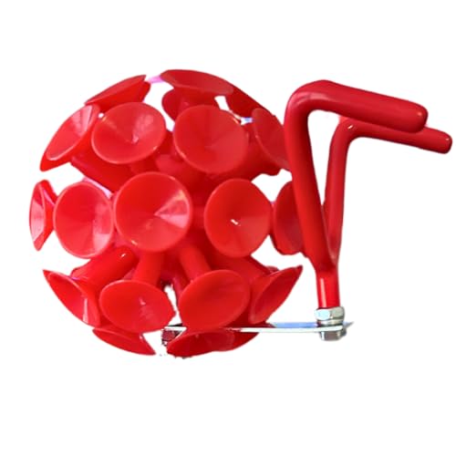 10 Best Disc Golf Carts [2025]