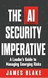【発売日：2025年06月16日】・製造元:Networlding Publishing
