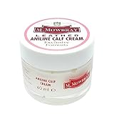 ・ブランド:M.MOWBRAY（M.モゥブレィ）・製造元/メーカー部品番号:mowbray-aniline・繊細なレザーになシューケアクリームです・詳細説明 繊細で高級なアニリンカーフ専用のシュークリーム。その他、コードヴァン(馬のお尻の ...