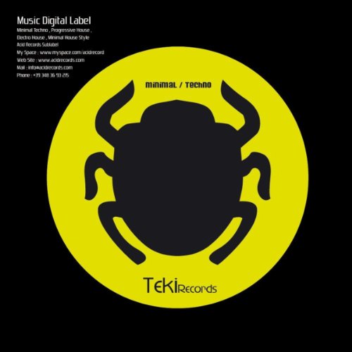 Amazon.co.jp: 8 Traxx Unmixed Vol.2 : VARIOUS: Digital Music
