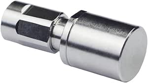 Amazon.com: 2W NEX Dummy Load/Terminal Load, 50ohm, DC -3G/4G/6GHz ...