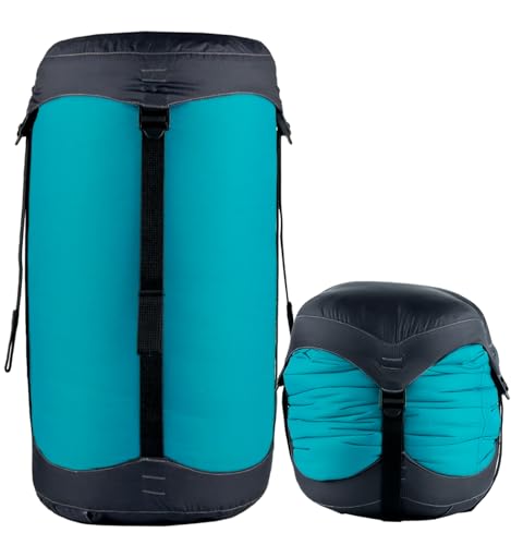 The Ultimate Guide to Choosing a Compression Sack