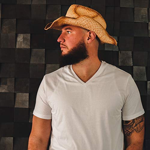 Chance de Phillip Good en Amazon Music Unlimited
