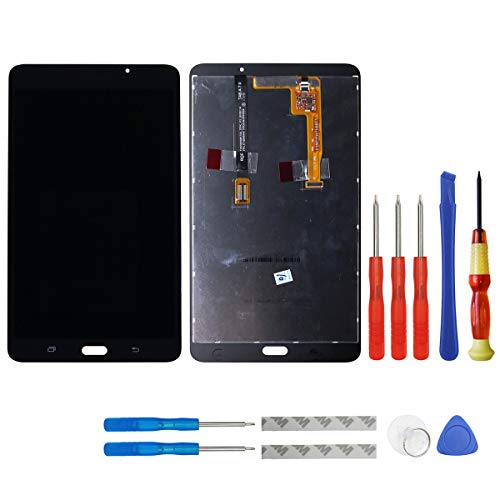 47 Migliore sm t280 nel 2022: secondo gli esperti