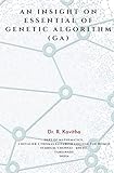 ・製造元:Independently published