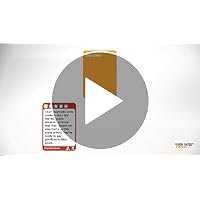 Amazon.com: Over-Rated - The Adult Party Game Where You Compete to ...