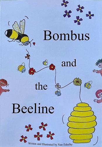 Buy Bombus and the Beeline Book Online at Low Prices in India | Bombus ...