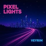 【発売日：2025年10月24日】・製造元:10618153 Records DK