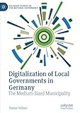 【発売日：2026年04月24日】・製造元:Palgrave Macmillan