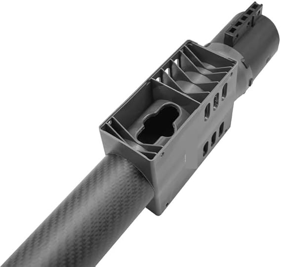 Voor M1 M2 M3 M4 Vliegtuigen voor Arm voor DJI voor Agras T40 ...