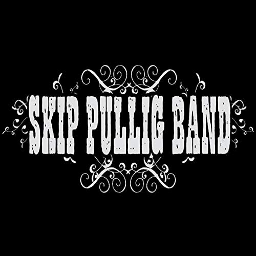 Bring Them Home by Skip Pullig Band on Amazon Music - Amazon.com
